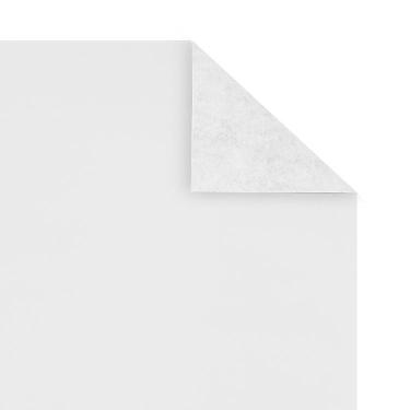 Papel afiche blanco – Libreria Atlas